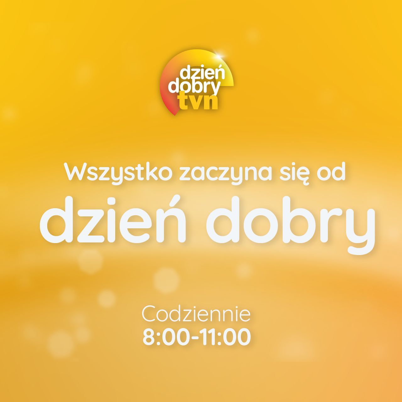 Dzień dobry TVN - serial (2005) - naEKRANIE.pl